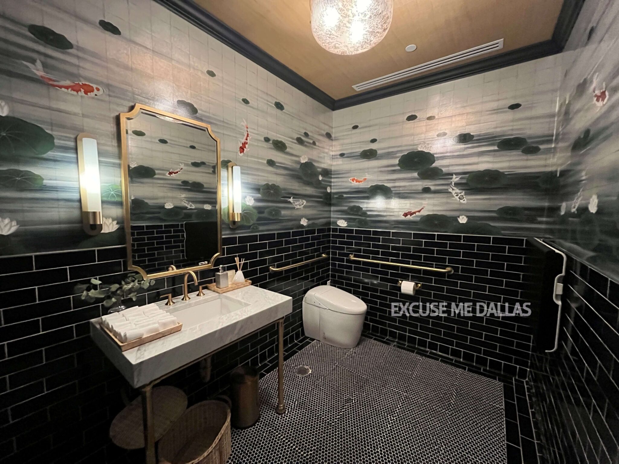 ダラスに本格江戸前寿司「Tatsu Dallas」オープン！ | Excuse Me Dallas