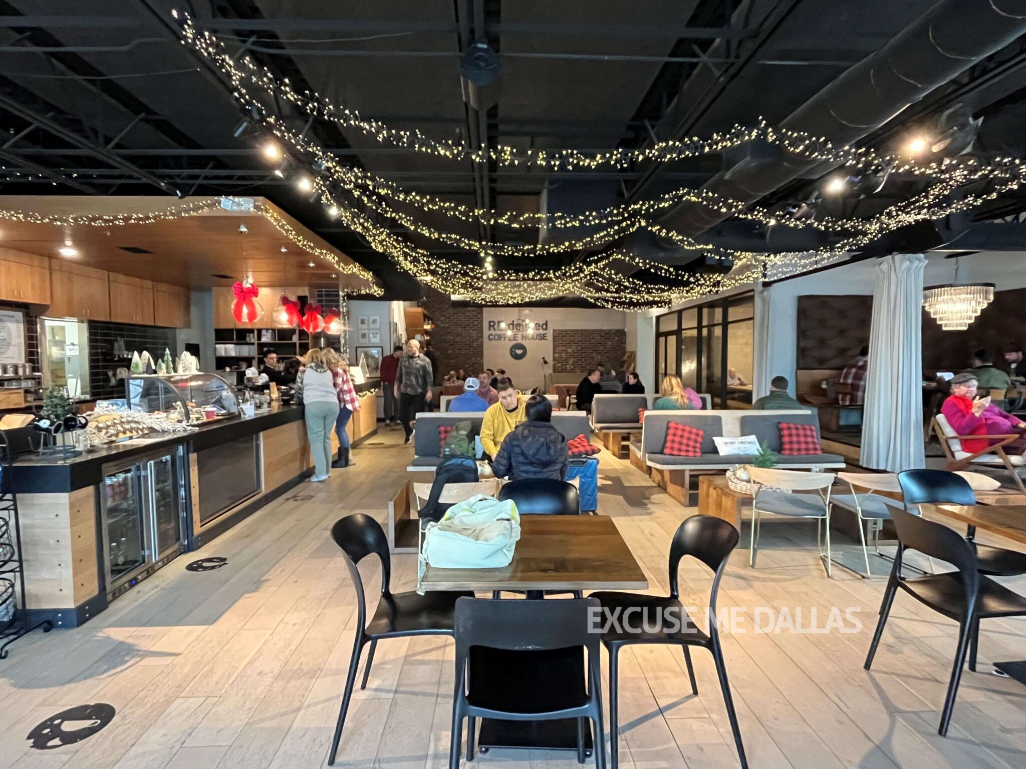 RE defined Coffee House Excuse Me Dallas re-defined-coffee-house-excuse-me-dallas